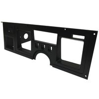 Jeep CJ5 Speedometer Gauge - Best Speedometer Gauge for Jeep CJ5