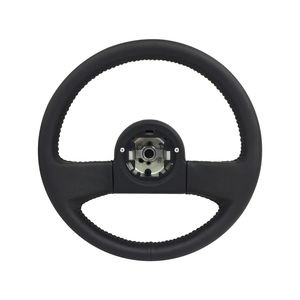 Best Steering Wheel for Cars, Trucks & SUVs