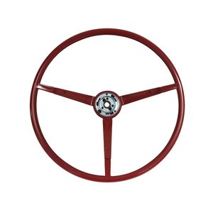 Best Steering Wheel for Cars, Trucks & SUVs