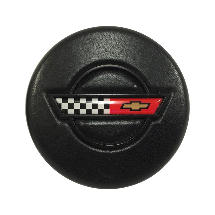 Auto Pro USA Horn STB1012