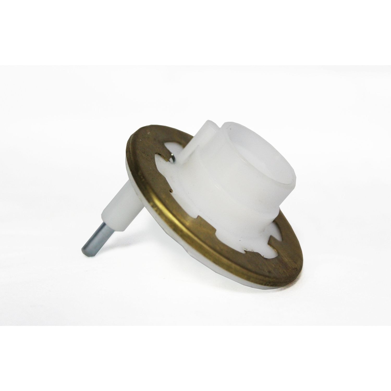 Auto Pro USA Horn Contact Auto Pro USA Horn Contact