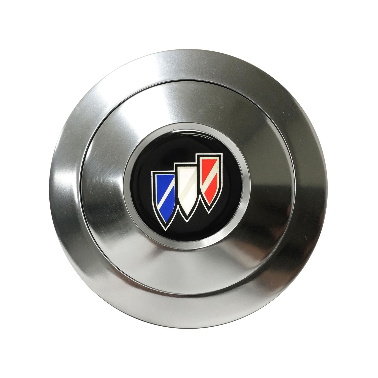 Auto Pro USA Horn STE1010-21