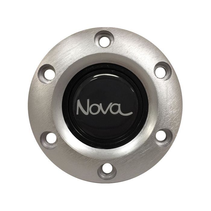 Auto Pro USA Horn STE1034BRU