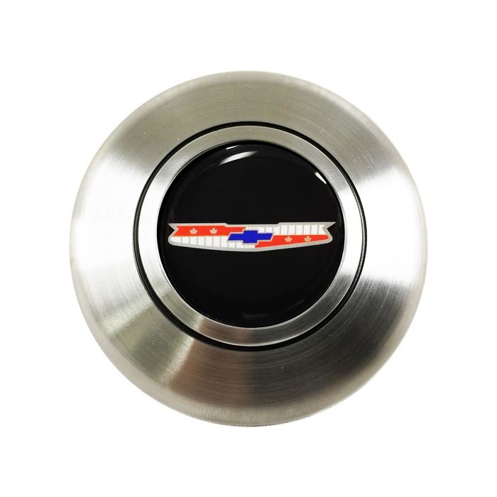Auto Pro USA Horn STE1037-19S