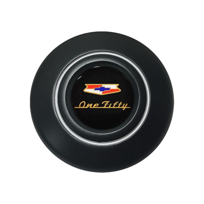 Auto Pro USA Horn STE1038-19B