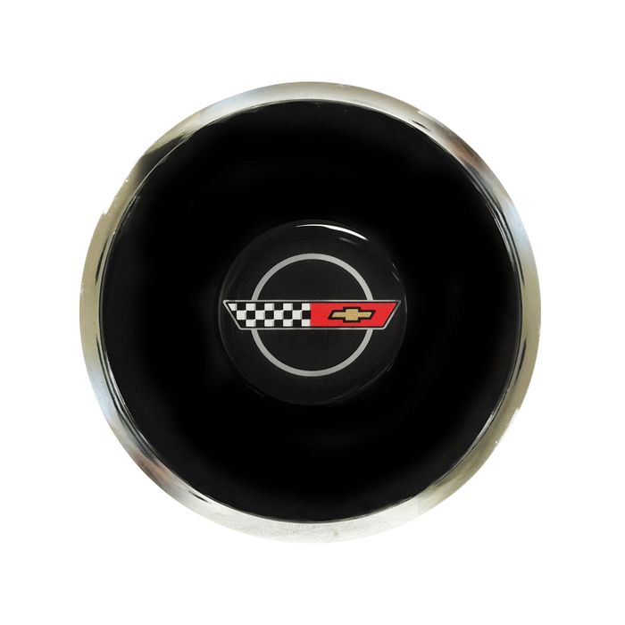 Auto Pro USA Horn Button