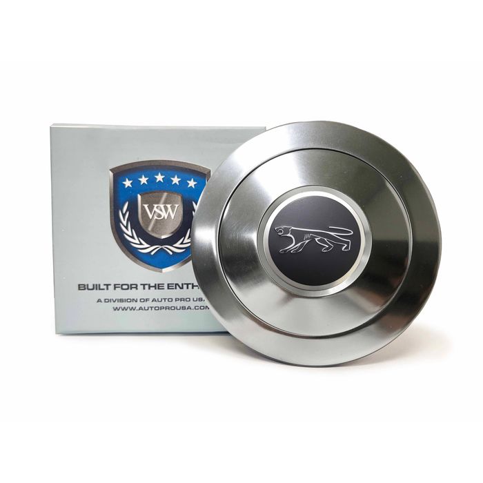 Auto Pro USA Horn Contact STE1050-21