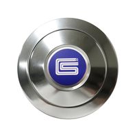 Ford Explorer Horn Contact - Best Horn Contact for Ford Explorer