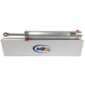 Auto Pro USA Convertible Top Cylinder TC1009