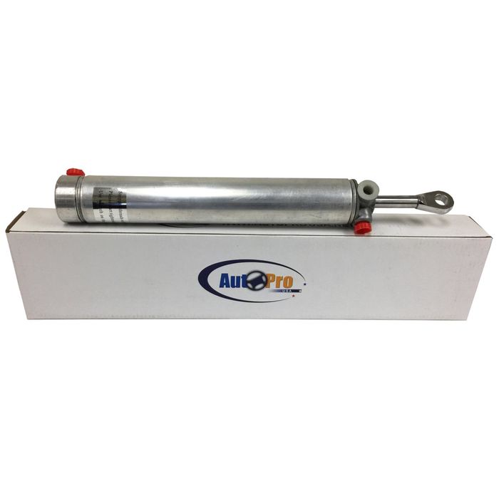 Auto Pro USA Convertible Top Cylinder TC1032