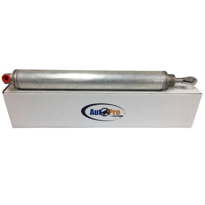 Auto Pro USA Convertible Top Cylinder TC1039