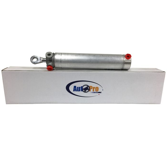 Auto Pro USA Convertible Top Cylinder TC1041L