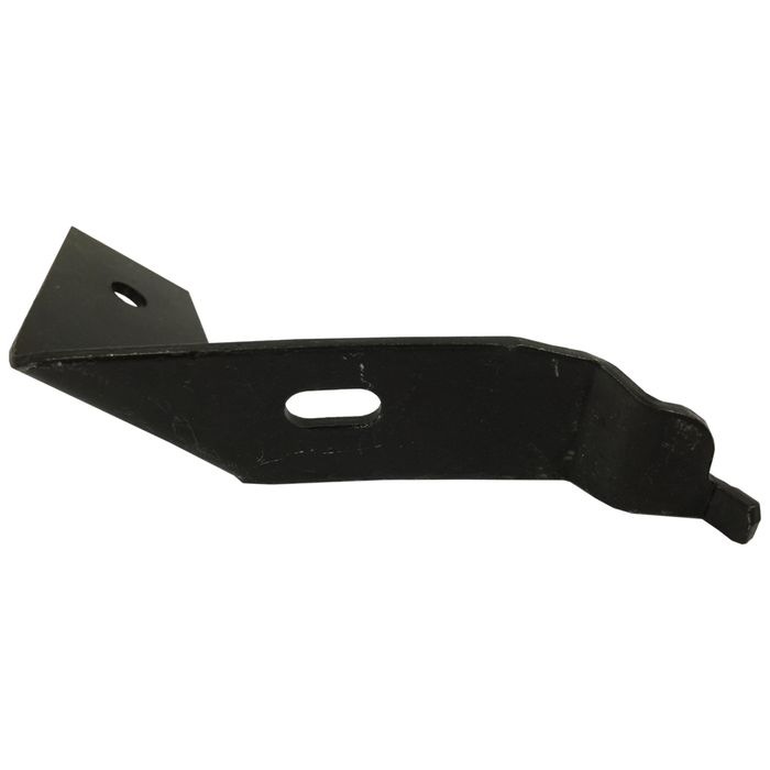 Auto Pro USA Firewall Insulator Bracket WAAFIREWALLBK