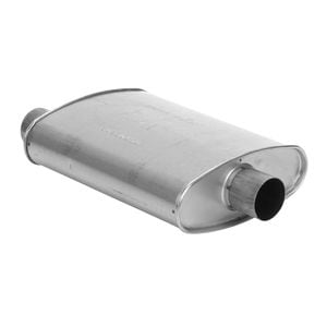 Cherry Bomb Performance Muffler - AutoZone