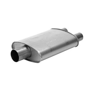 Cherry Bomb Performance Muffler - AutoZone