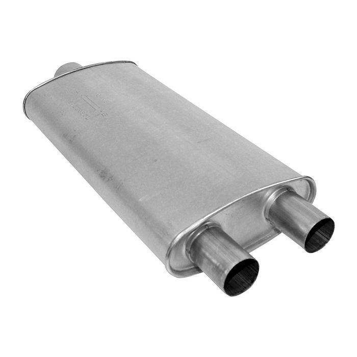 AP Exhaust Muffler 2058