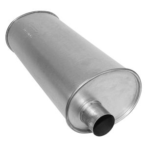 AP Exhaust Muffler 2274