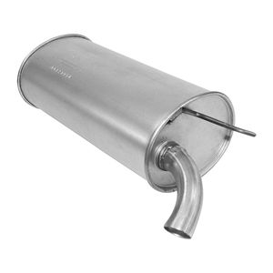 AP Exhaust Muffler 2305