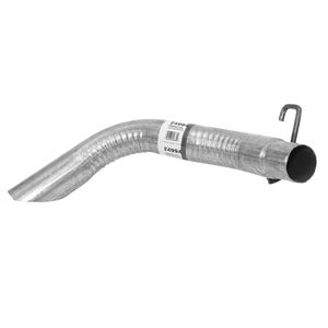 AP Exhaust Exhaust Pipe 24994