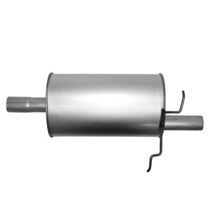 AP Exhaust Muffler 2508