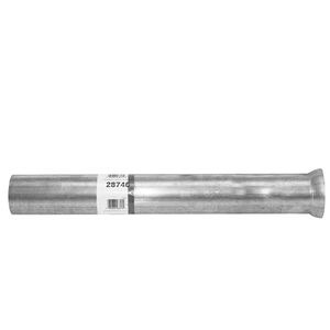 AP Exhaust Pipe 28746