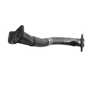 AP Exhaust Exhaust Pipe 28785