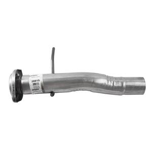 AP Exhaust Pipe 28915