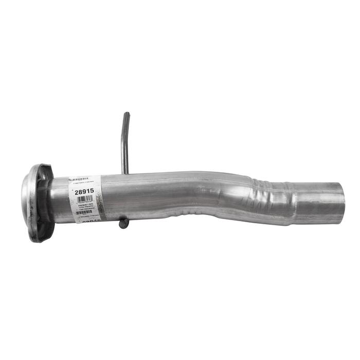 AP Exhaust Pipe 28915