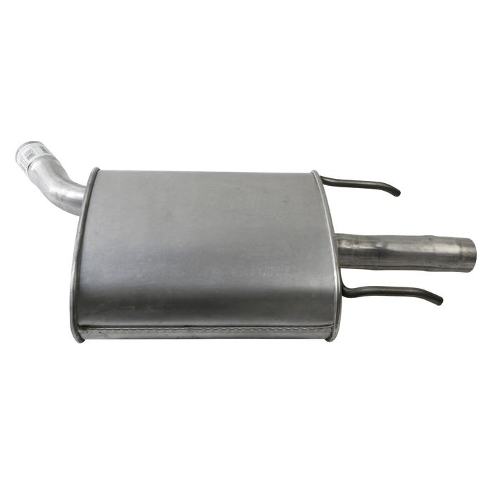 AP Exhaust Pipe Exhaust Muffler Assembly 30058