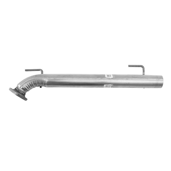 AP Exhaust Pipe 38715