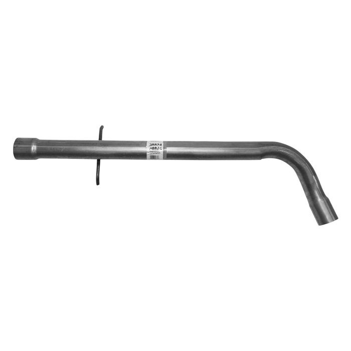 AP Exhaust Exhaust Pipe 38824