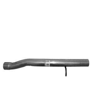 AP Exhaust Exhaust Pipe 38970