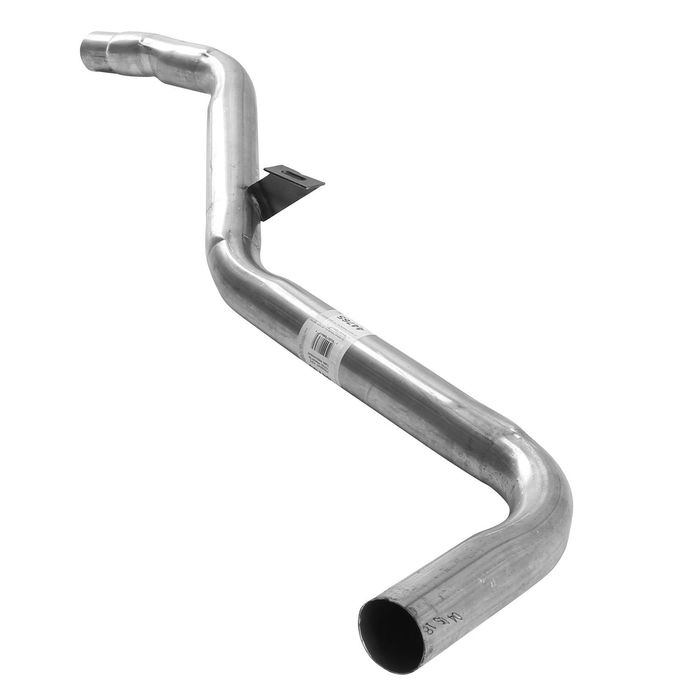 AP Exhaust Exhaust Pipe 44765