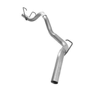 AP Exhaust Exhaust Pipe 44807