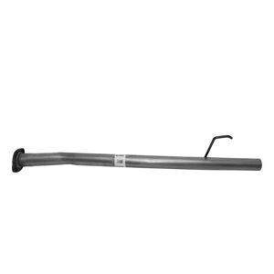 AP Exhaust Pipe 48675