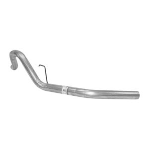 AP Exhaust Exhaust Pipe - AutoZone