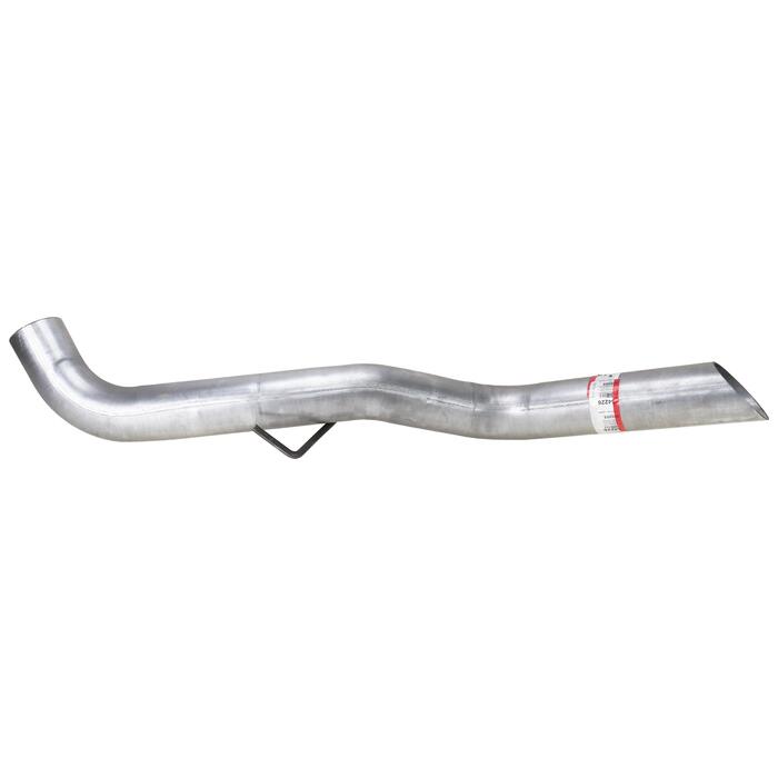 AP Exhaust Exhaust Pipe 54226