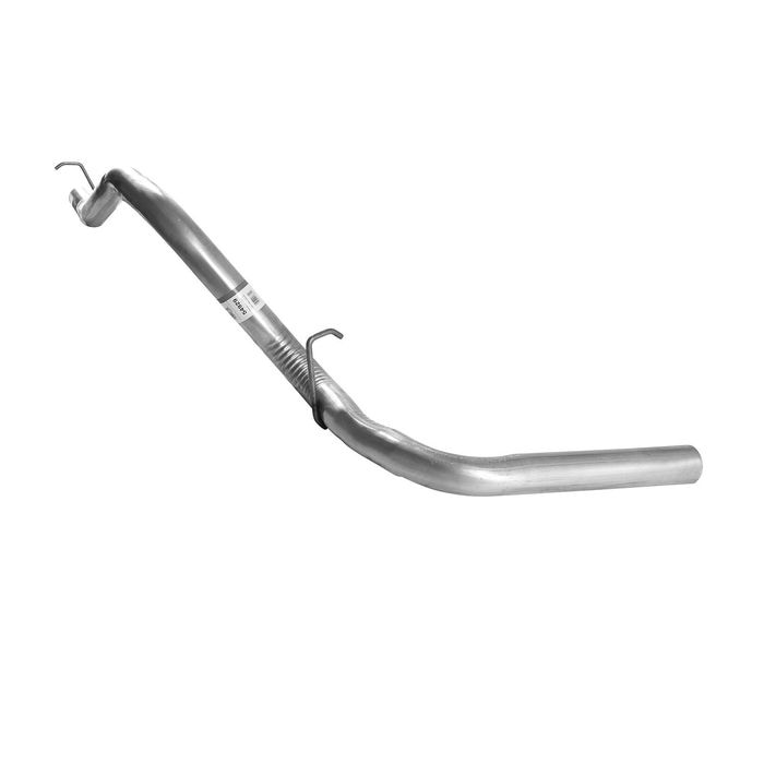 AP Exhaust Exhaust Pipe 54929