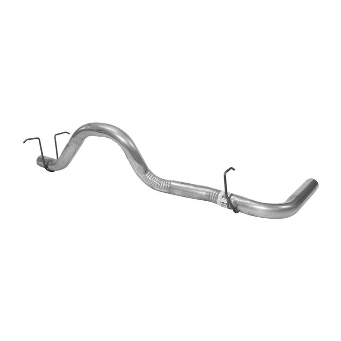 AP Exhaust Exhaust Pipe 54944