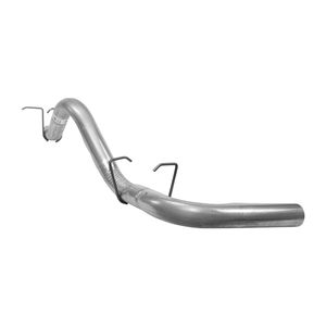 AP Exhaust Exhaust Pipe 54953