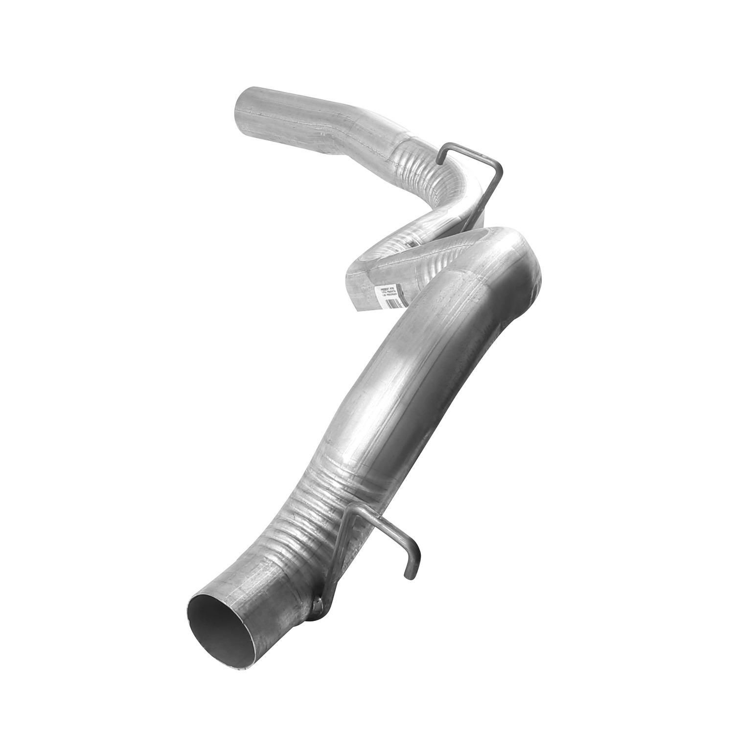 AP Exhaust Exhaust Pipe 54963
