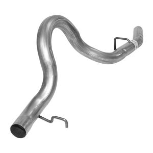 AP Exhaust Exhaust Pipe - AutoZone