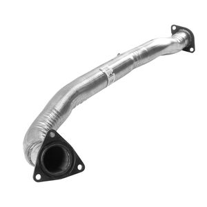 AP Exhaust Exhaust Pipe 58521