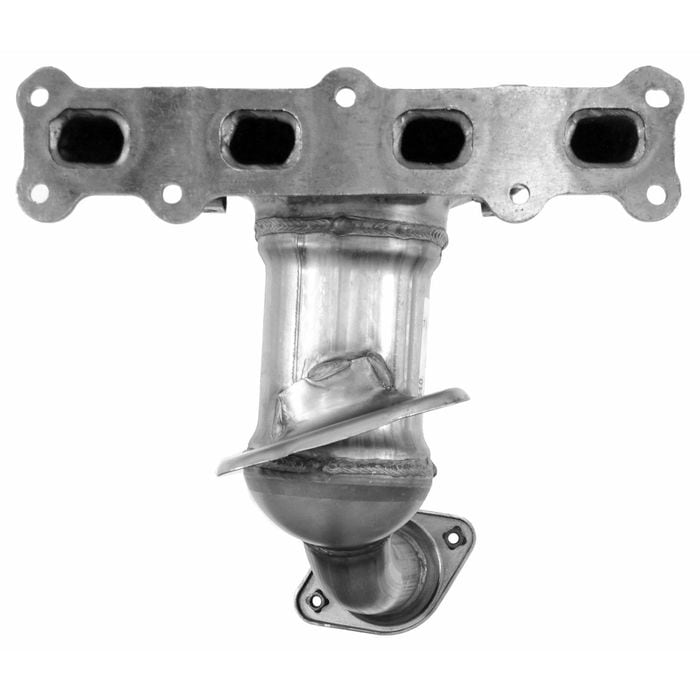 AP Exhaust Exhaust Manifold 641530