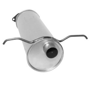 AP Exhaust Products: Find the Best Prices and Reviews