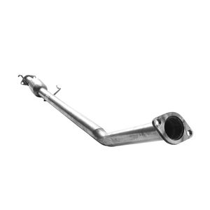 AP Exhaust Exhaust Pipe 68522