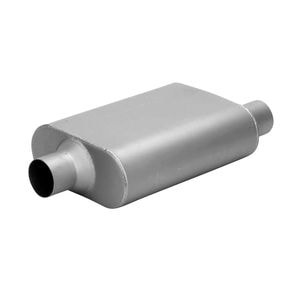 Cherry Bomb Performance Muffler - AutoZone