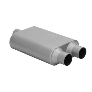 Cherry Bomb Performance Muffler 7419CB