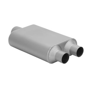 Cherry Bomb Performance Muffler - AutoZone