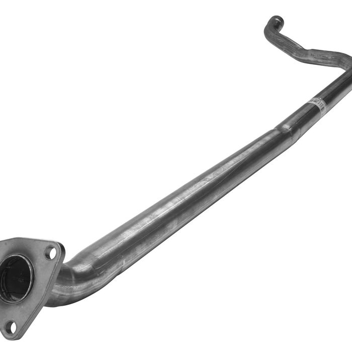 AP Exhaust Pipe 78271